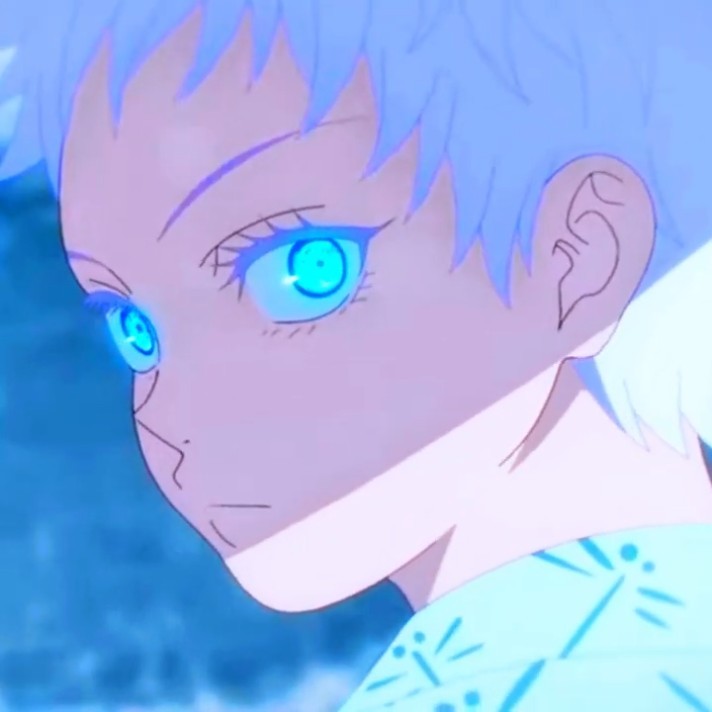 YUJI PRIME☠️ #shortviral - YouTube