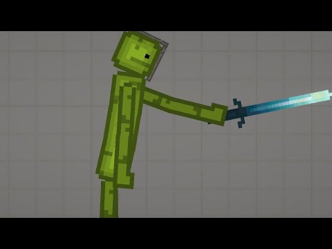 Яблоко эпизод 14 - YouTube