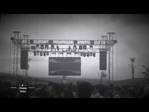 Sofi tukker - Johny (Mahmut orhan remix ) (Madeo Beach Live Performance)