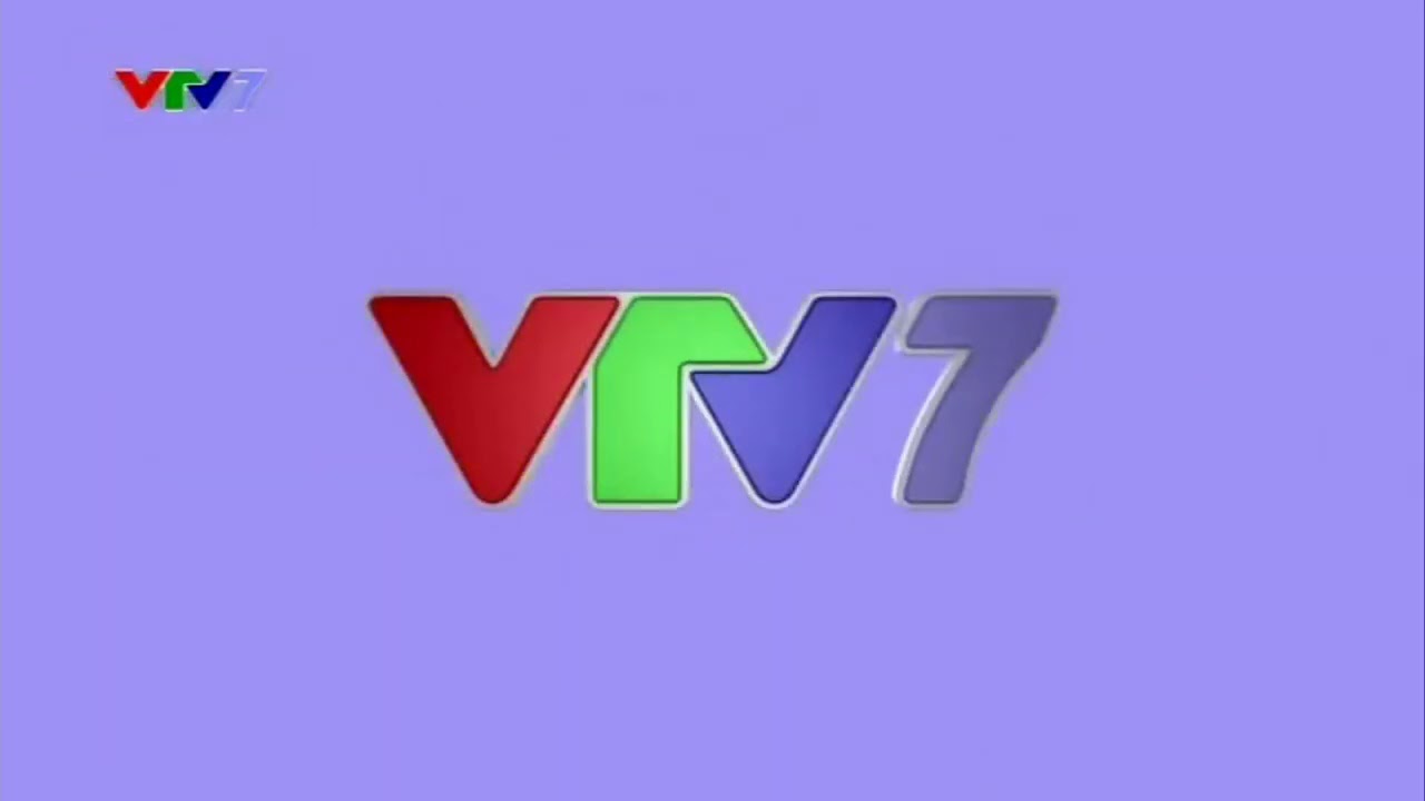 VTV7 ident 2017 - Giới thiệu chương trình NGÀY MAI (31/5/2017) - YouTube