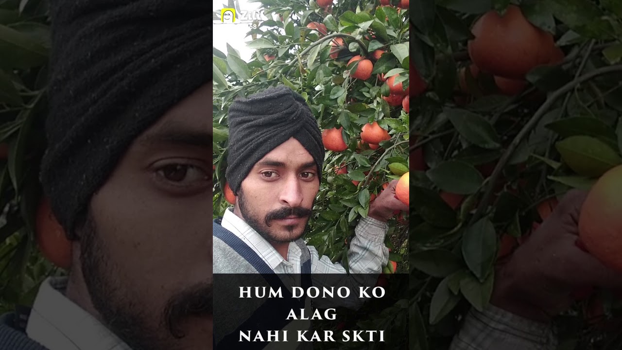 Ravinder rai - YouTube