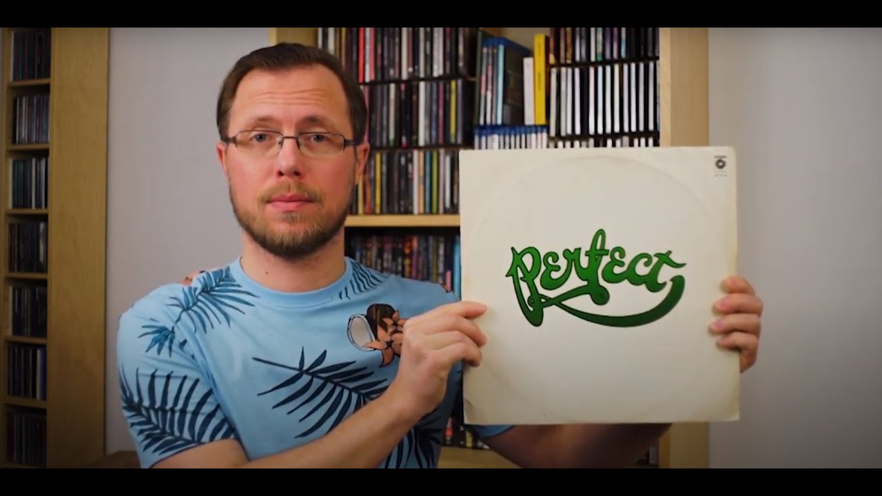 Perfect - "Perfect"_video (odcinek 15, część 1) - YouTube