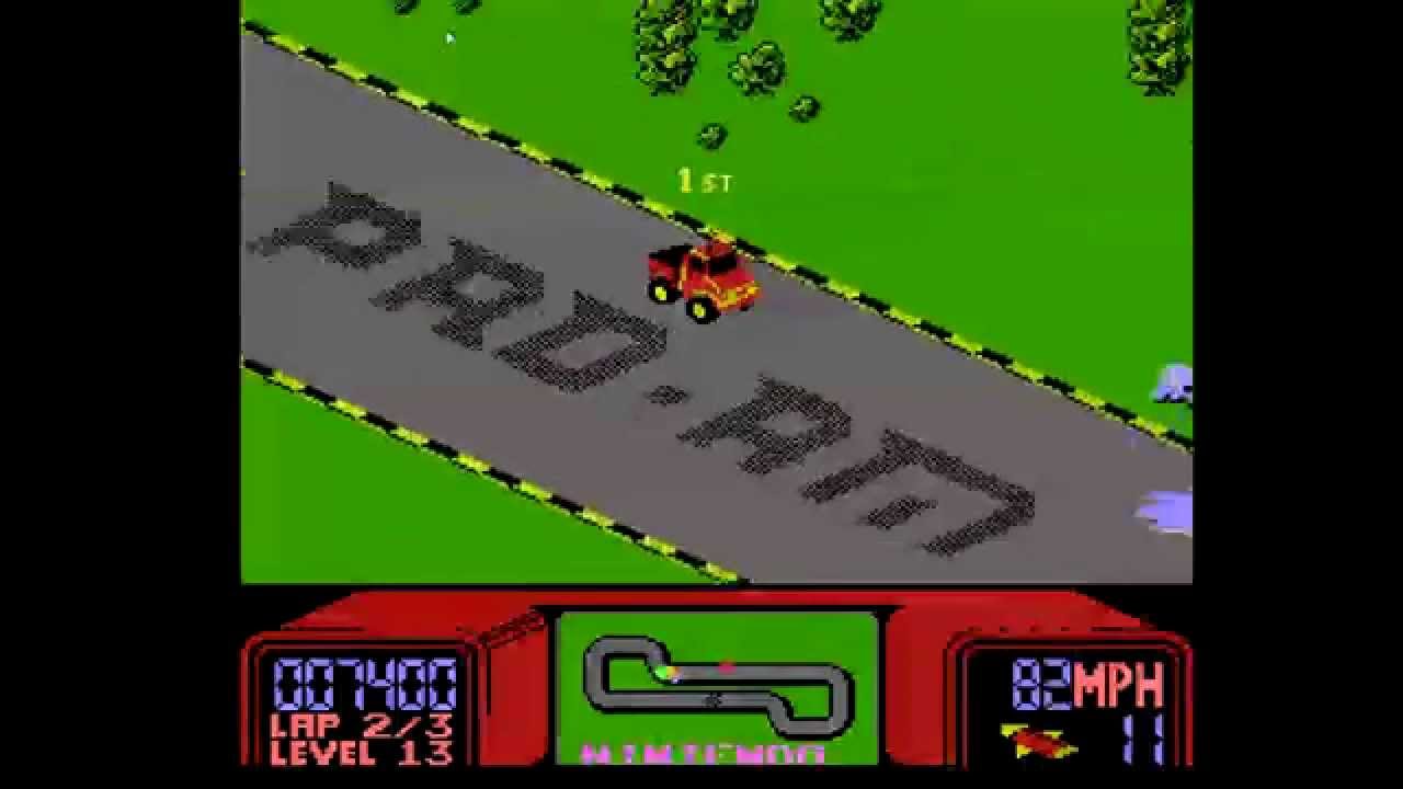 NesZilla RC Pro AM Review for NES Nintendo 8 Bit with DUHMEZ! - YouTube