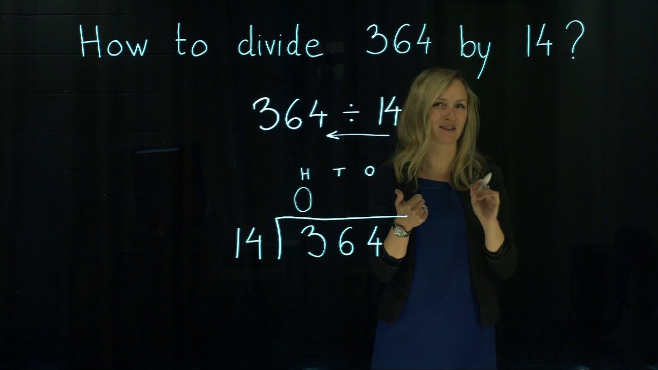 Division Created By Monika Kozlevcar YouTube division-created-by-monika-kozlevcar-youtube