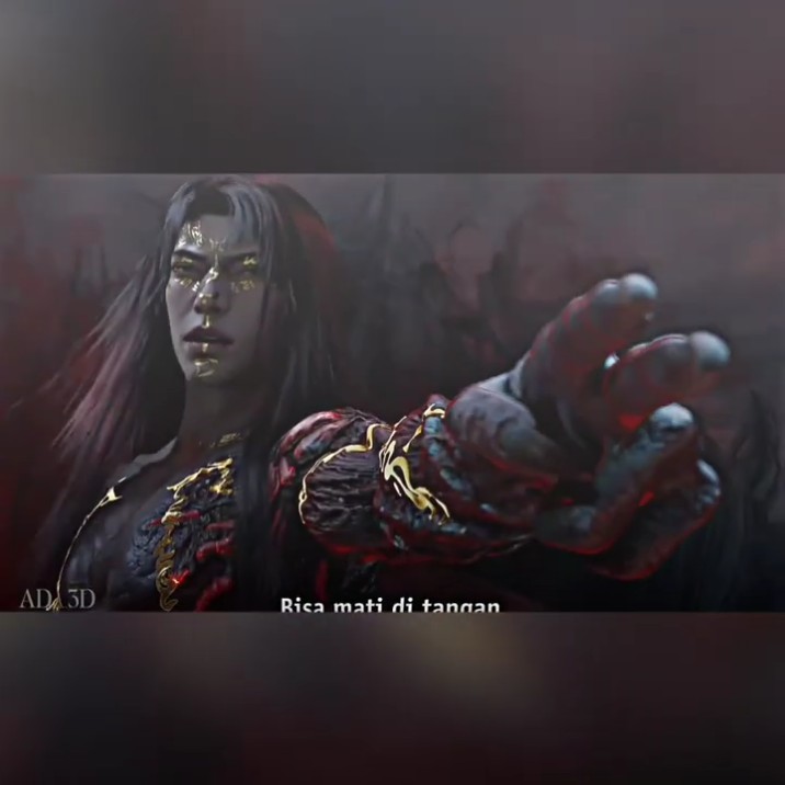 Pv Pertarungan Han Li Vs Wen Tianren🔥😈||JJ Donghua RMJto Immortality# ...