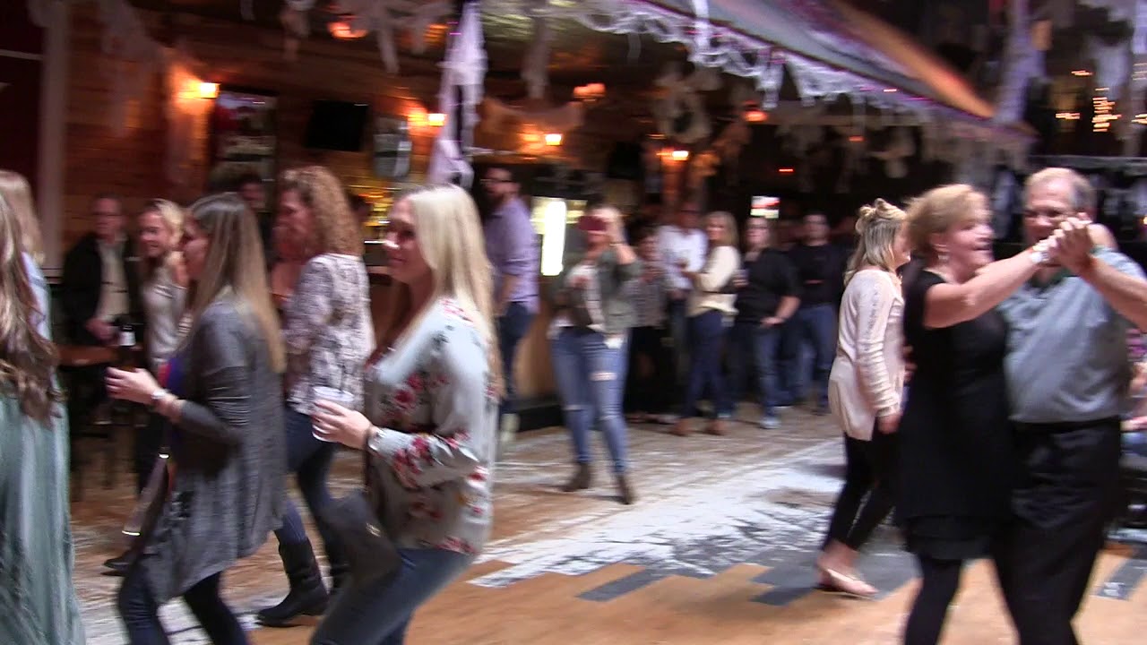 Polka Country Musicians (2018) - - YouTube
