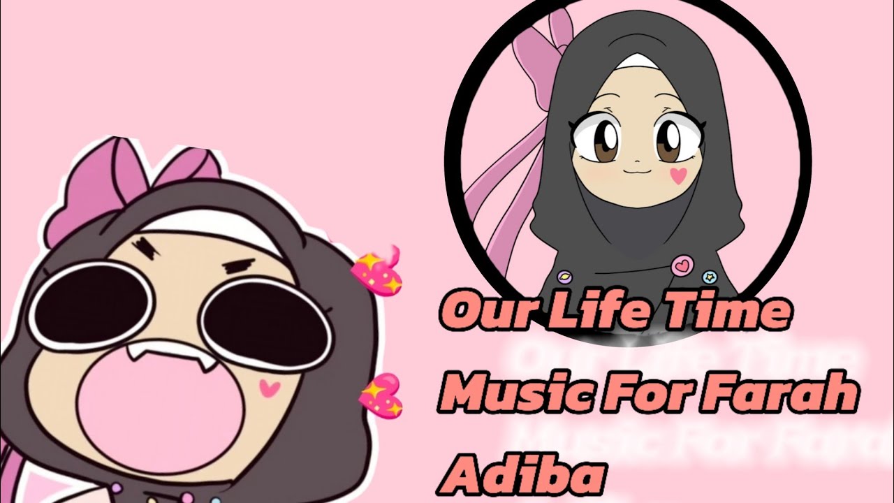 Our Life Time (Healing music was created by qdbb) music Special For ...