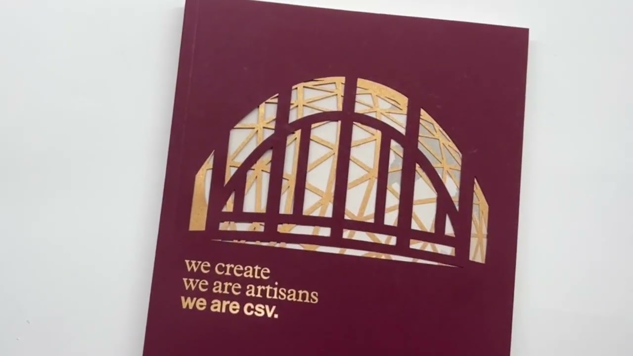 New World Development Company Limited 2021 Annual Report Cover Design ...