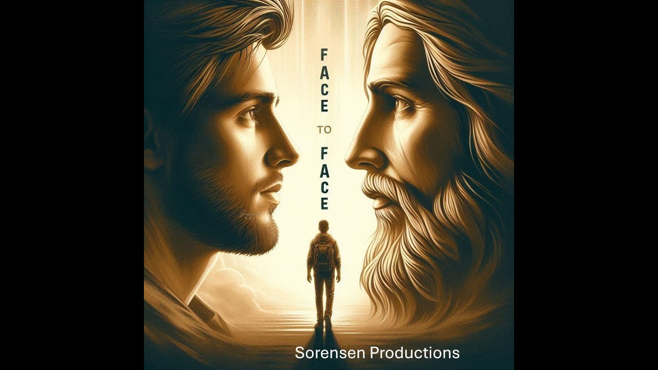 Face to Face - YouTube