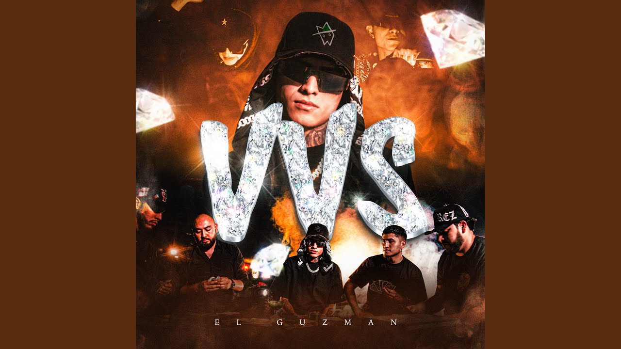 Vvs - YouTube