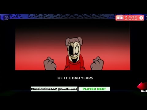 twiddle finger lyrics part but it's in my movie (REMASTERED)