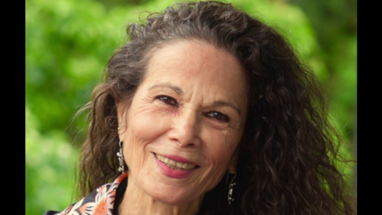 In The Time Of The Butterflies, Part 2, Chapter 6 (C) - YouTube