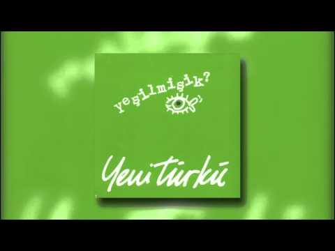 Yeni Türkü - Yitik Bahar