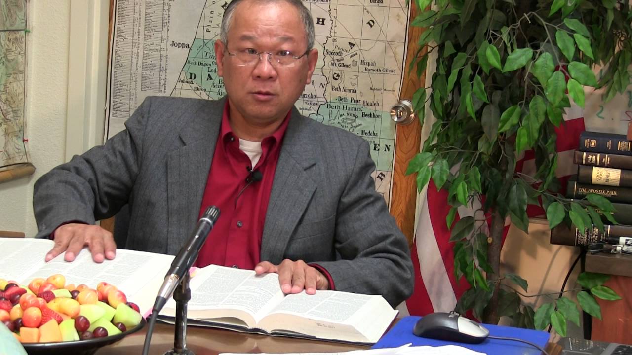 Masters Bible College Online 05 22 2016 YouTube masters-bible-college-online-05-22-2016-youtube