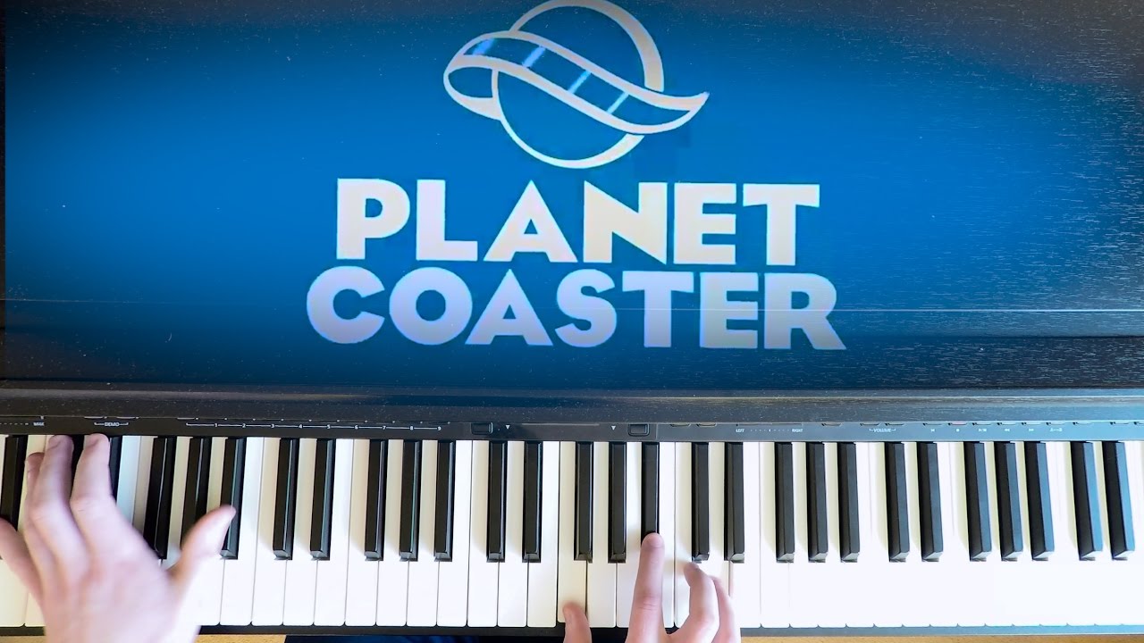 The Light in Us All (Piano Version) - Jim Guthrie & JJ Ipsen | Planet ...