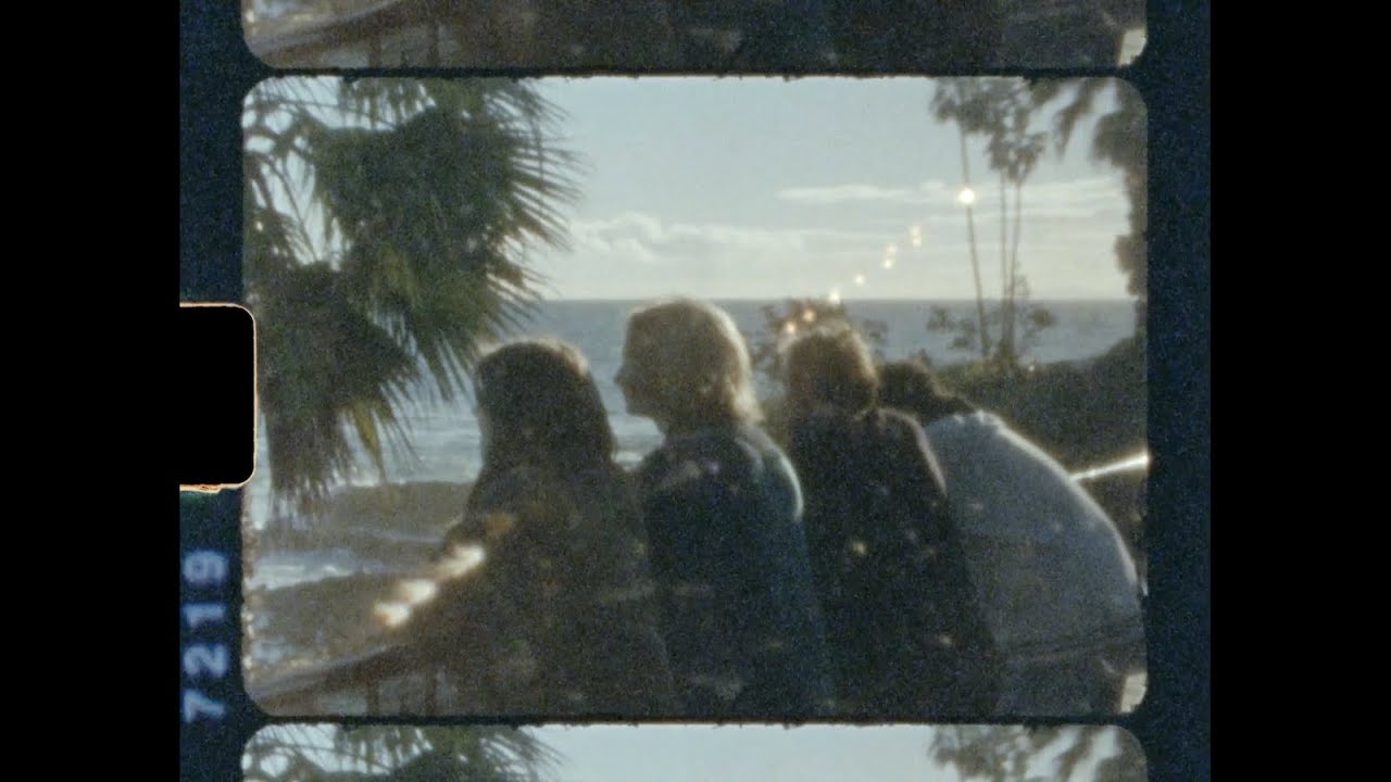 Practically People - Casuals (Official Video) - YouTube