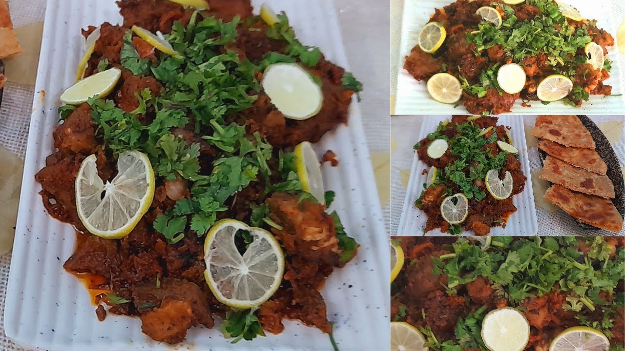 Tava mutton recipe |बने बड़िया सा मटन तवे पे ऐसा स्वाद जो सब भुला de ...