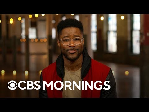 Poem highlights some of America's Black ingenuity and overlooked ...