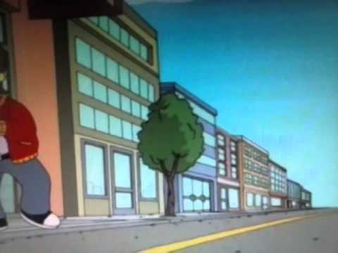 Homer Simpson Thursday Night Football!!! - YouTube