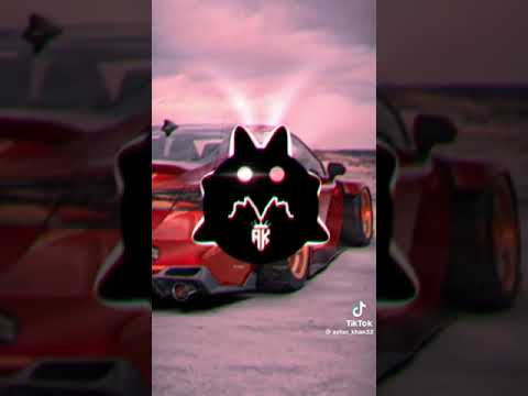 arabic aweli aweli top remix arabic boo bosted arabic car remix arab trap