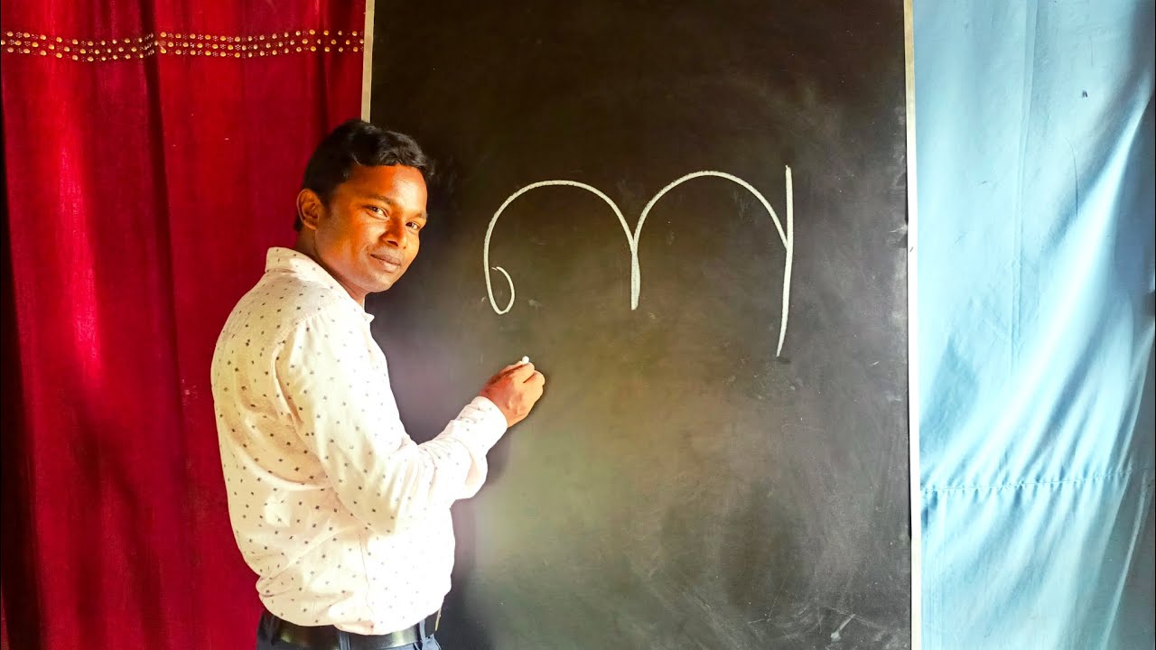 How to draw Boy and Girl step by step / Easy drawing boy and girl for ...