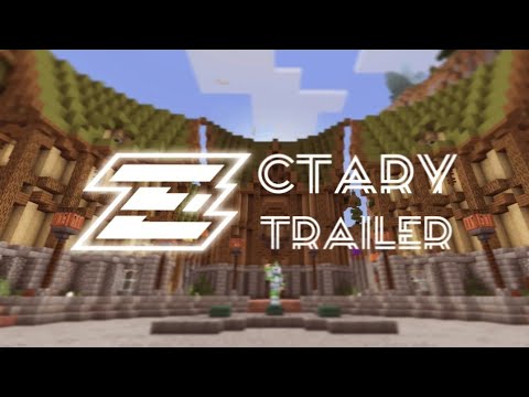 ectary.club trailer × by GrafTepid - YouTube