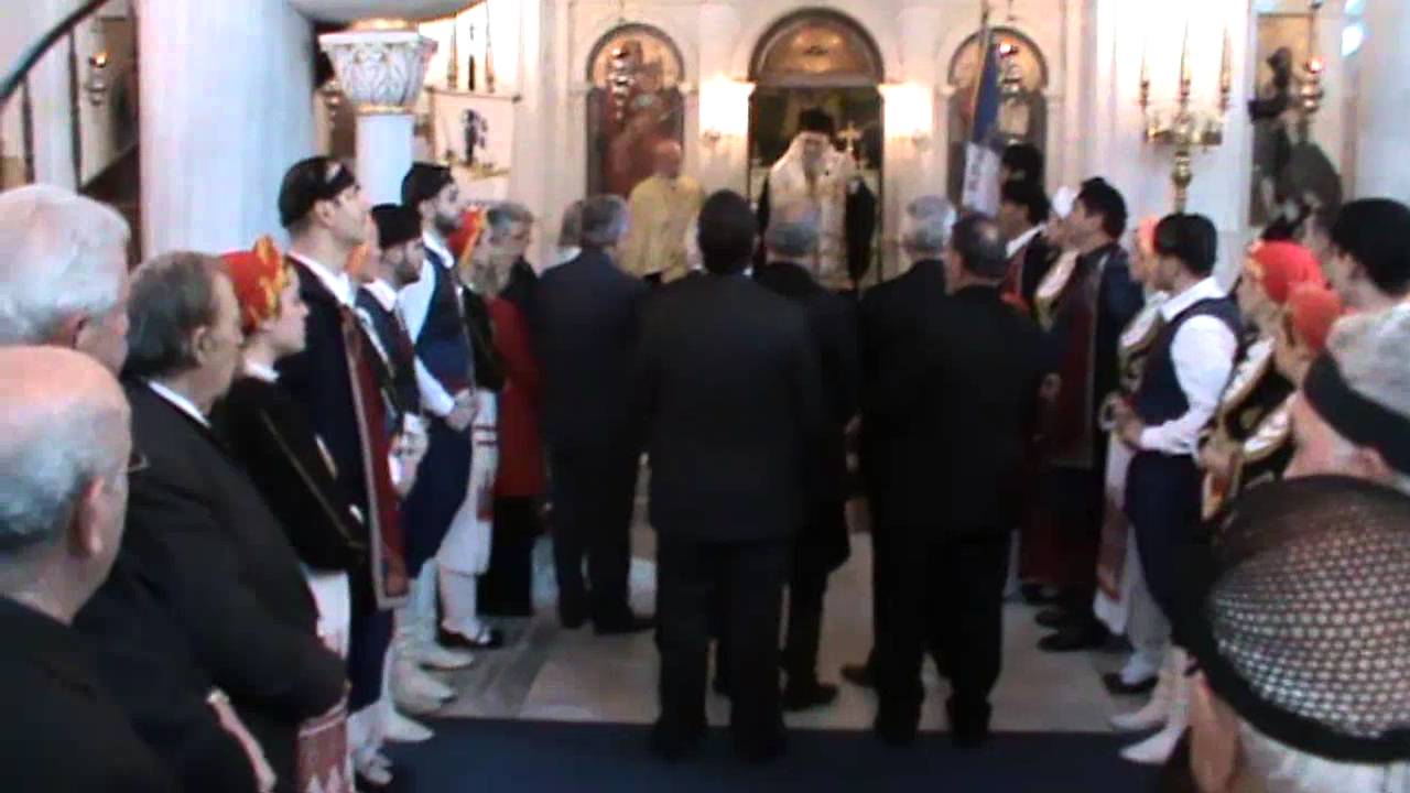 670, ΜΝΗΜΟΣΗΝΟ ΕΘΕΛΟΝΤΩΝ, ΜΑΚΕΔΟΝΟΜΑΧΩΝ ΗΠΕΙΡΟΜΑΧΩΝ - YouTube