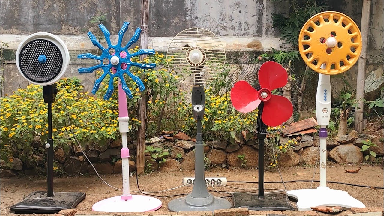 baling baling modipikasi koleksi ondis channel - YouTube