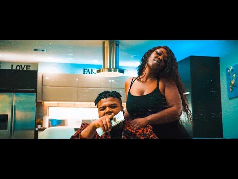 Swold - Different (Official Video) Ft. Swavey - YouTube