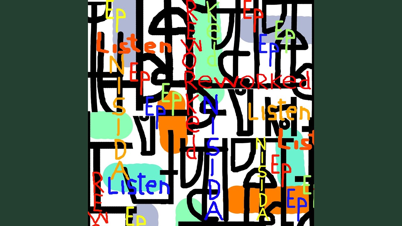 Listen (Closet Yi Remix) - YouTube