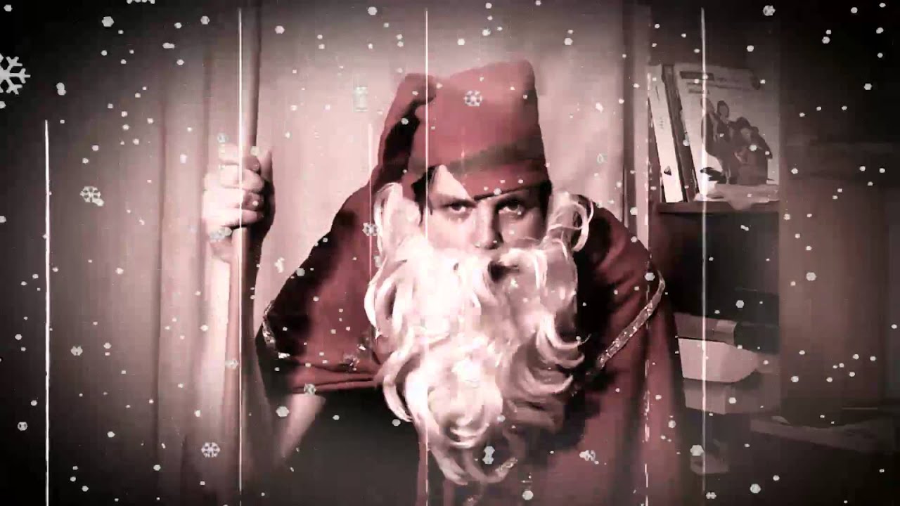 Weihnachtslied - Sad Christmas - Weihnachtsmusik - Xmas - Englisch ...