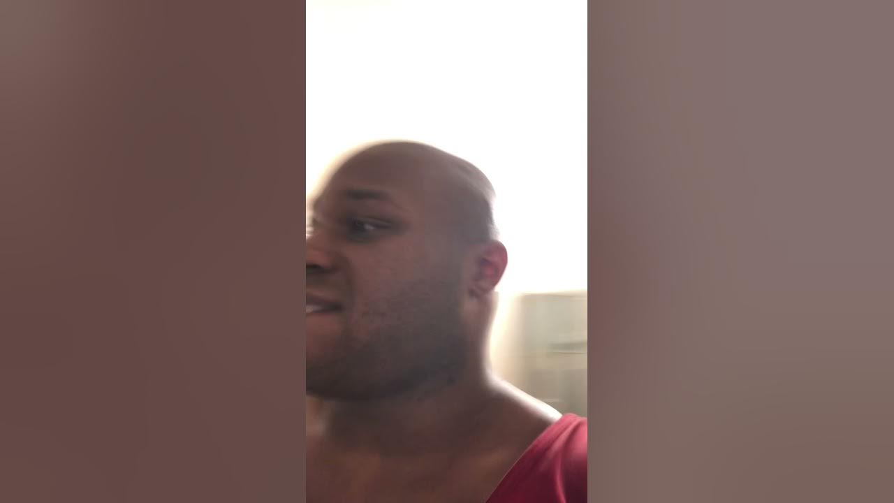 My Funny Valentine Chaka Khan Dance Cover Youtube
