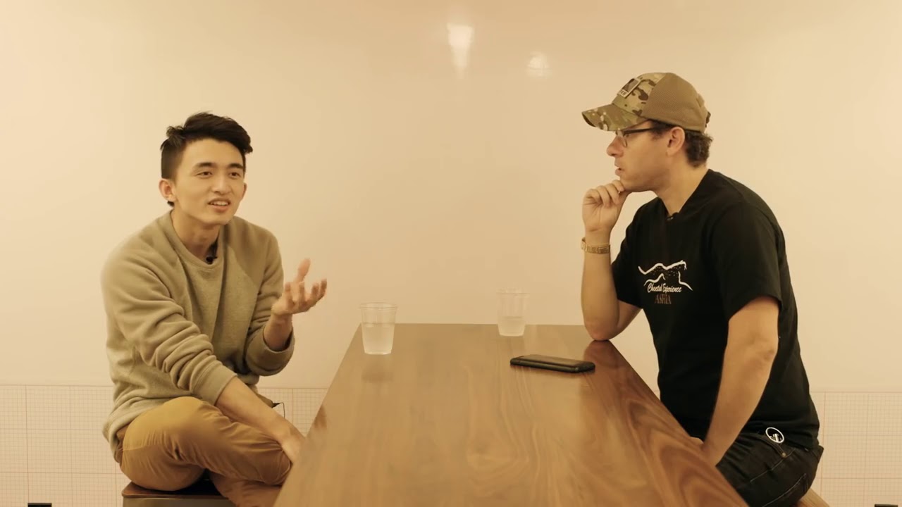 3 Insanely Simple Trading Tips from Penny Stock Millionaire Steven Dux ...