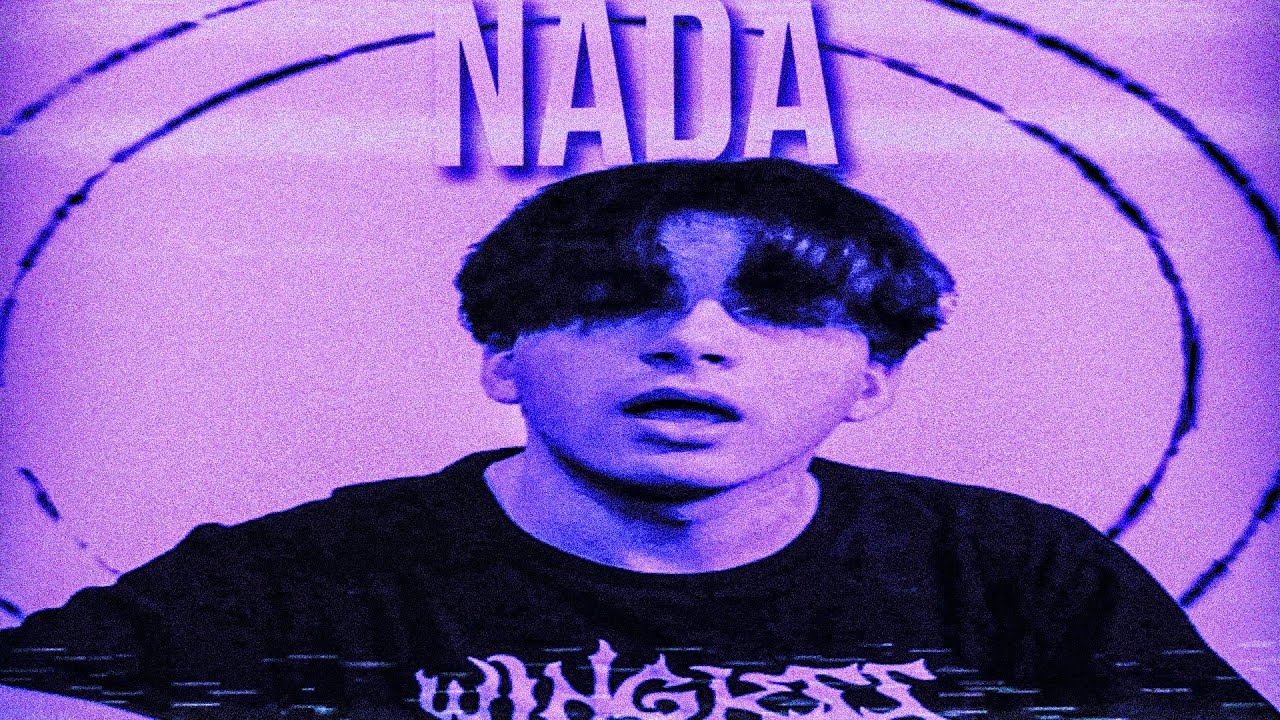 nada - YouTube