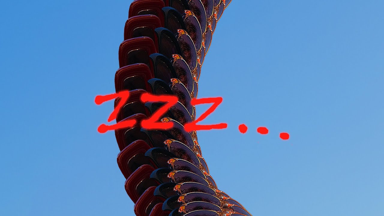 zzz... - roméo (official audio) - YouTube