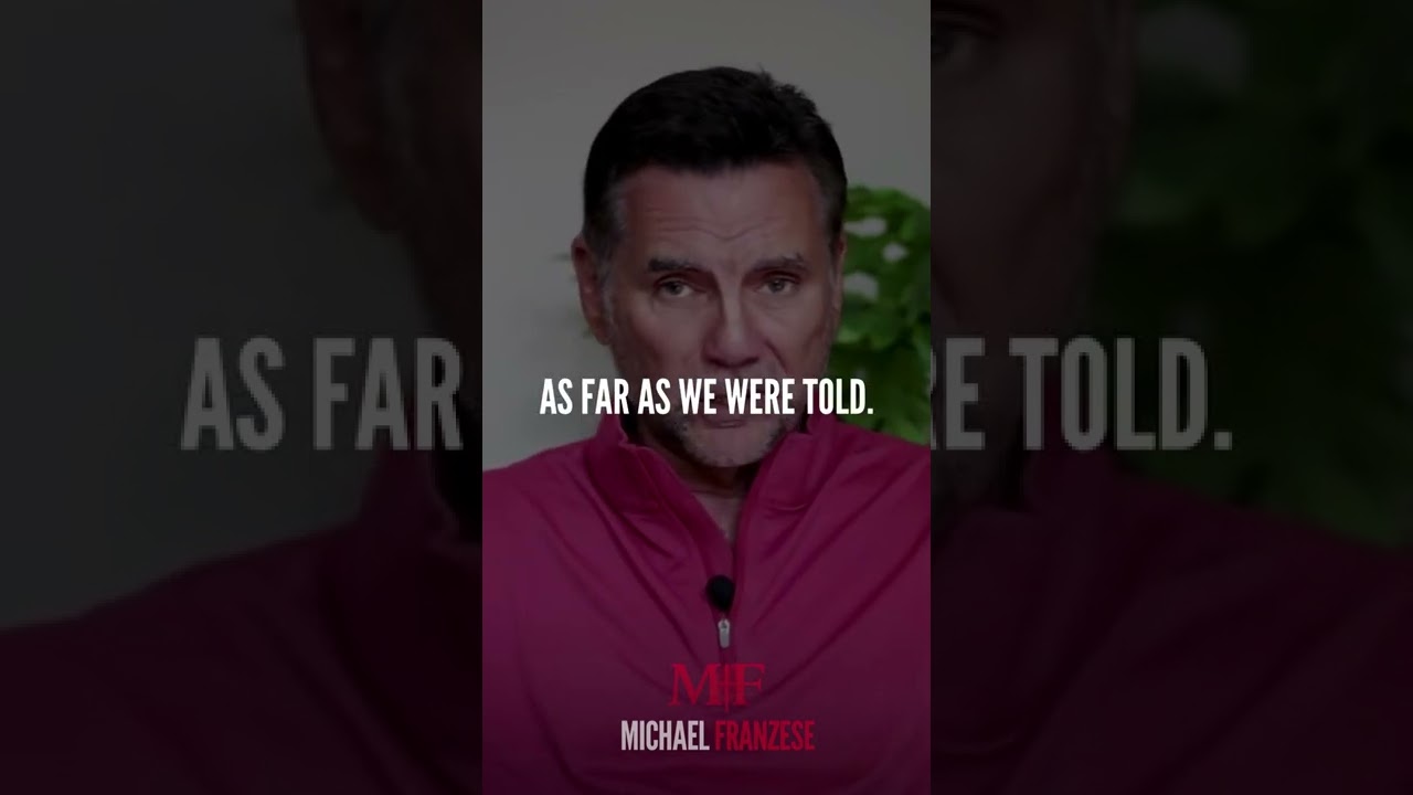 Who is Arnold Rothstein? #ArnoldRothstein #MichaelFranzese #shorts ...