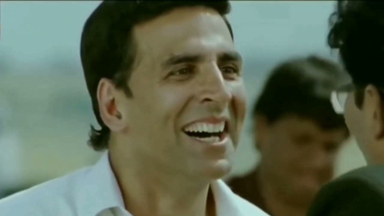 Nahi Main Nahi Manta Meme Template - YouTube