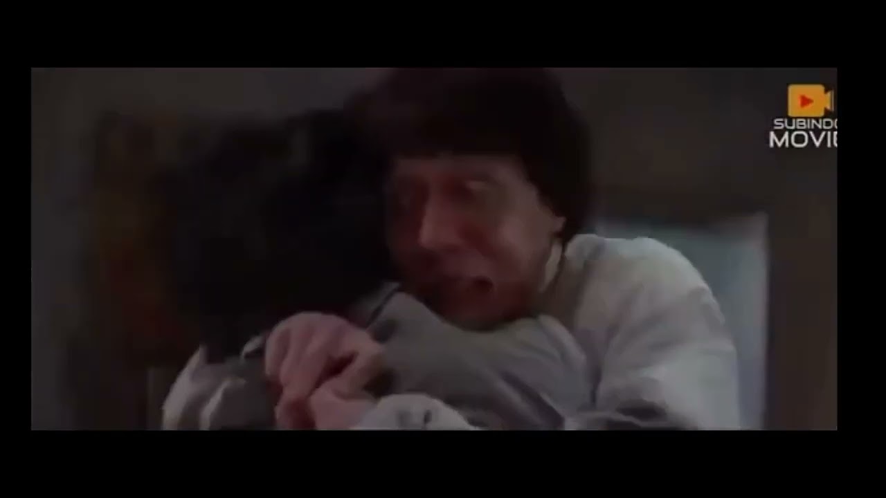 Vidio jekichen #shorth shorth - YouTube