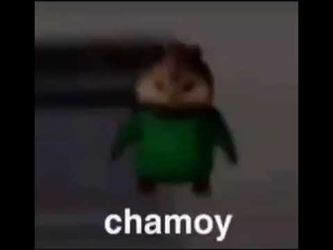 chamoy ORIGINAL - YouTube