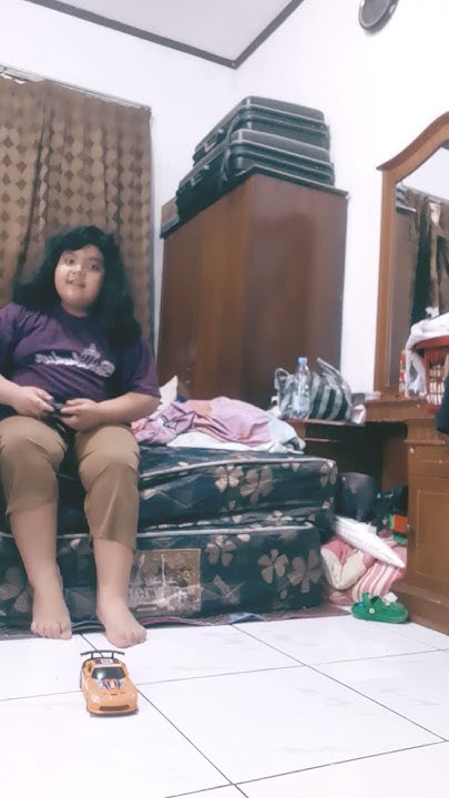 😭😭😭😭😭 - YouTube