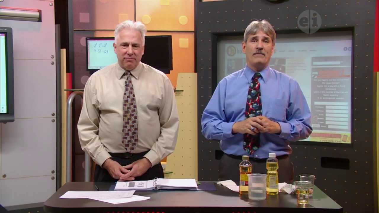 Homework Hotline 11/7/13 - YouTube
