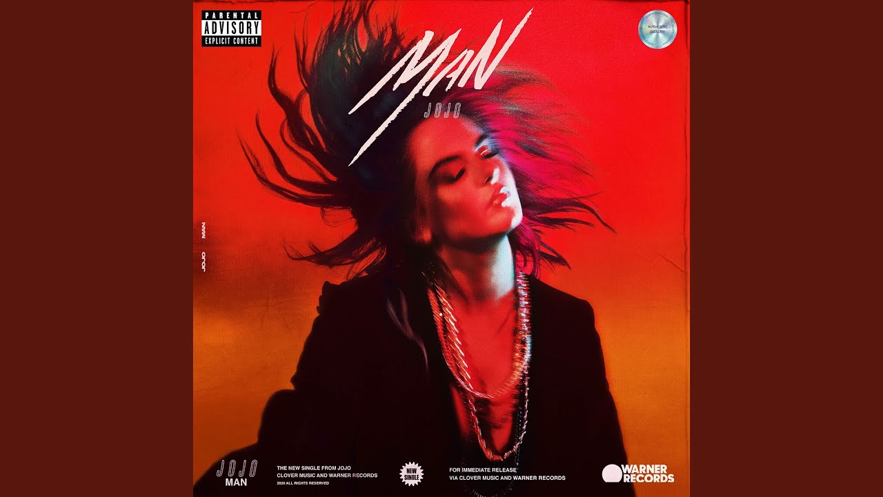 man-youtube-music