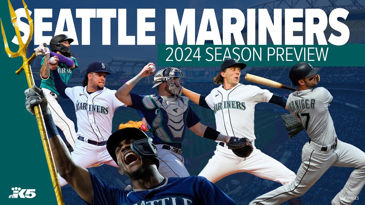 Don't Tell Mama! Scooba Steve Team Deep Dive of the Week: Seattle ...