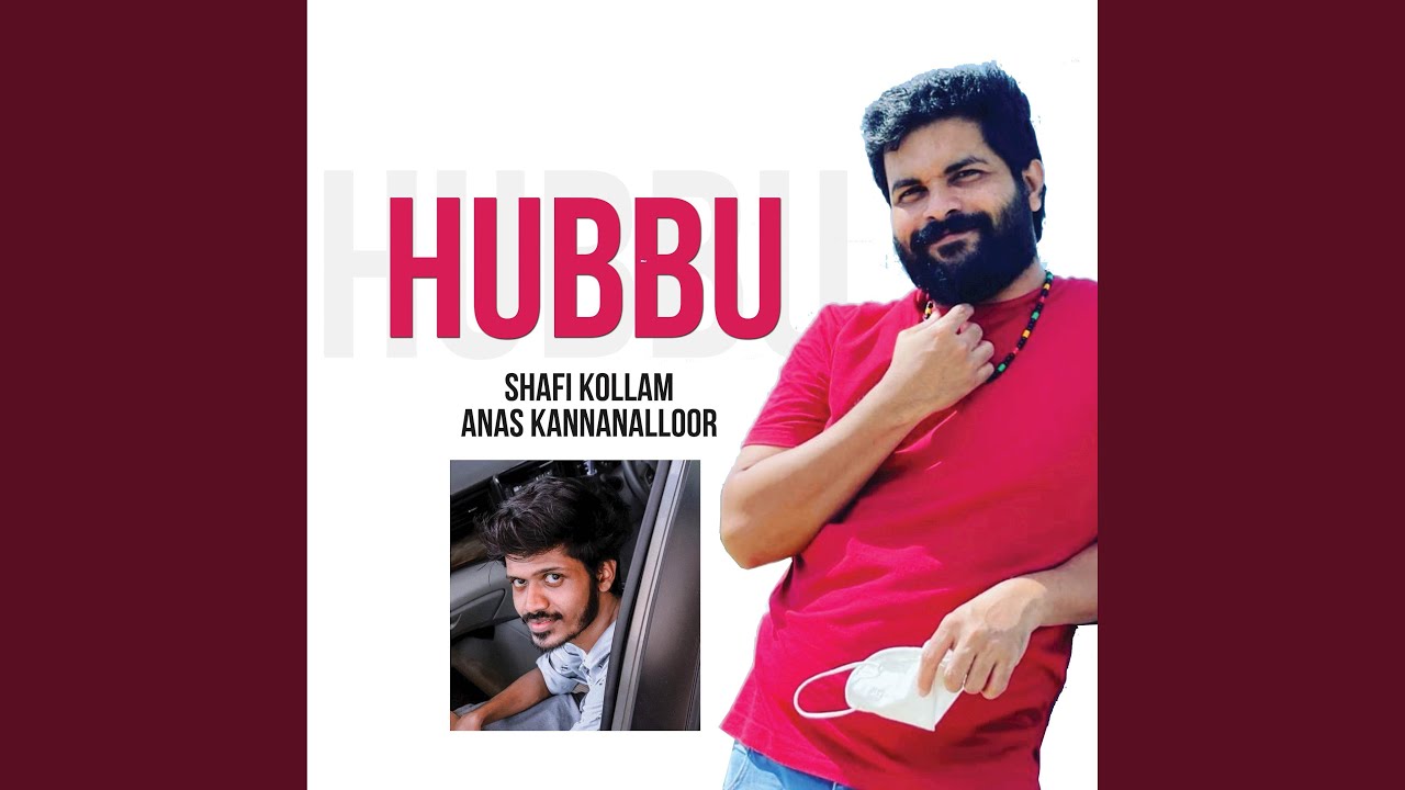 Hubbu - YouTube