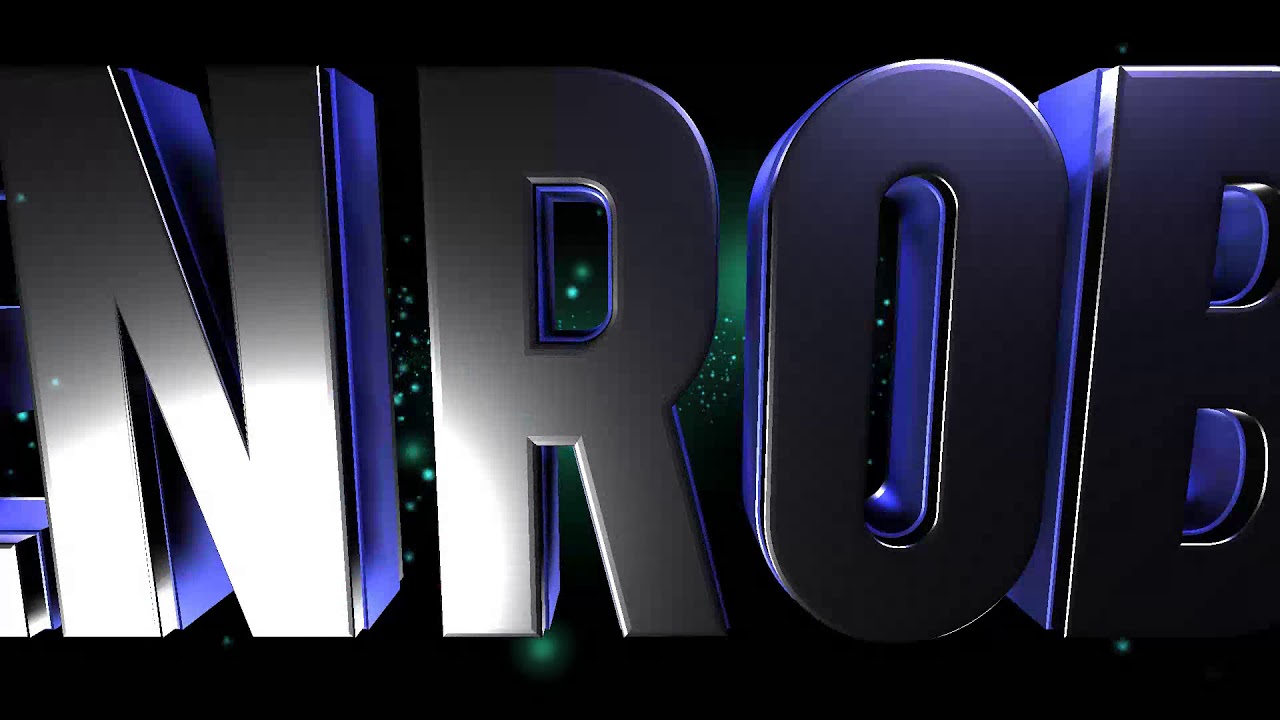 intro para adiden juarez (aiden roblox) - YouTube