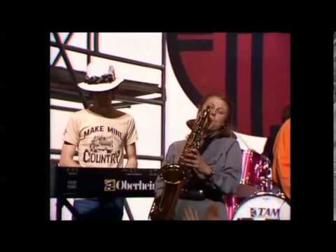 COLD CHISEL MY BABY(1980) - YouTube