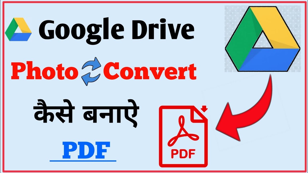 Google Drive Se Photos Ko Pdf Kaise Banaye How To Make Pdf On Google Drive PDF Hindi YouTube Google Drive Se Photos Ko Pdf Kaise Banaye How To Make Pdf On Google Drive PDF Hindi YouTube