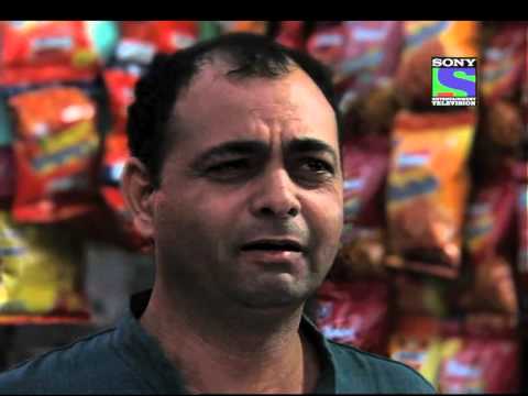 CID - Epsiode 671 - Kissa Naqli Notes Ka