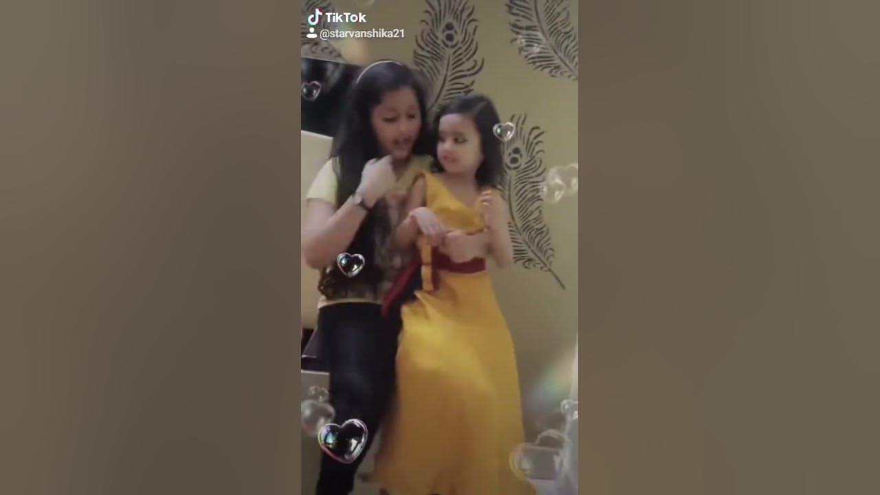 Playing With Sis Youtube