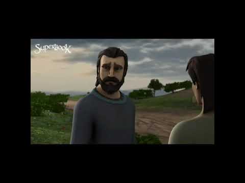 Anak Sikkow Poron  by Jerry Angga